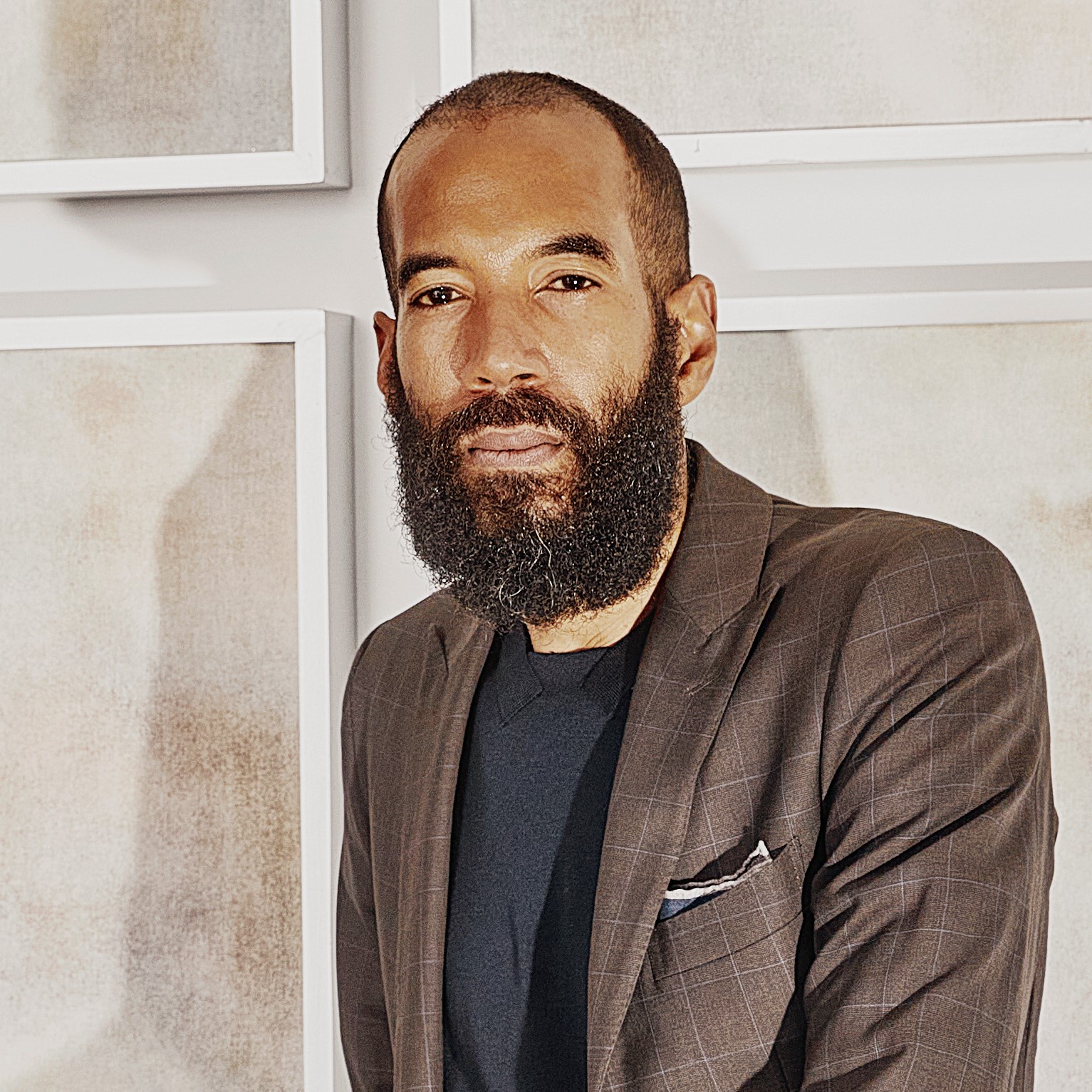 ANA Business Marketing NYC