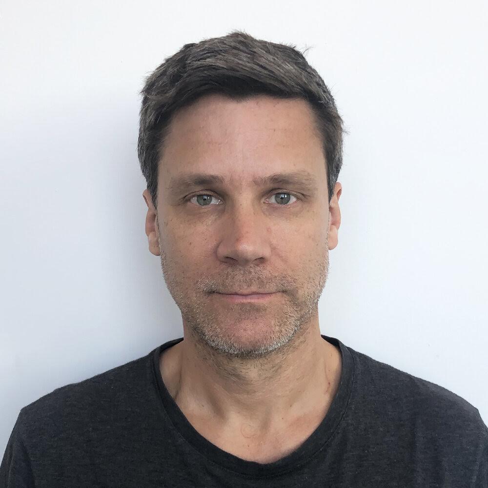 ANA Business Marketing NYC