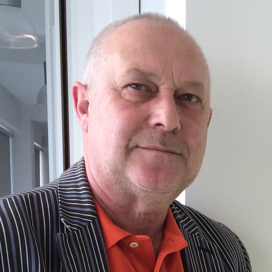 ANA Business Marketing NYC