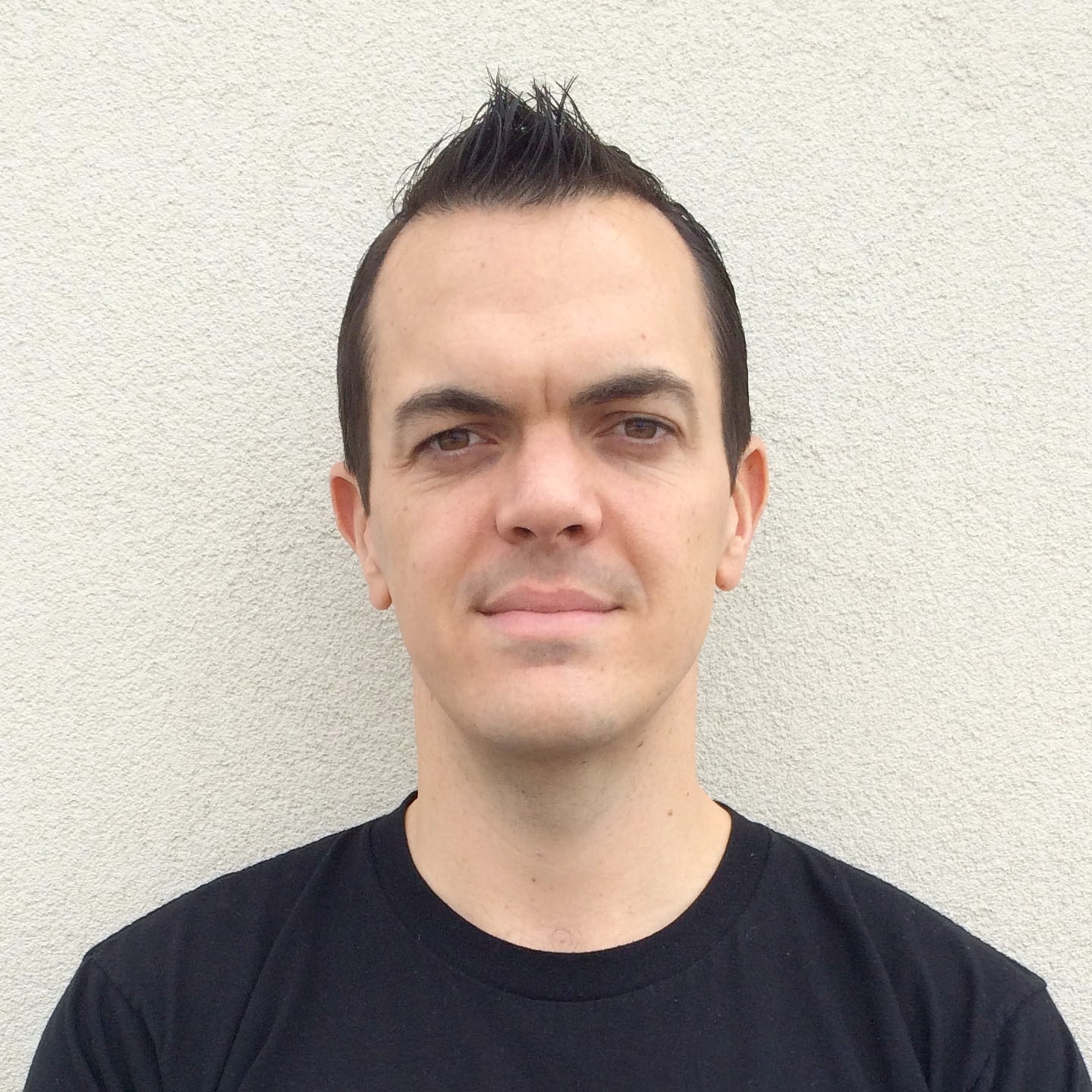 ANA Business Marketing NYC